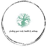 Healing at Finding Your Roots – Offering Integrative Sessions for Your Wellbeing